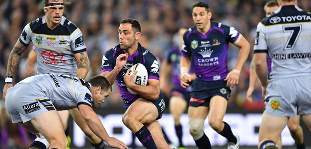 NRL - The official site of the National Rugby League - NRL.com - NRL