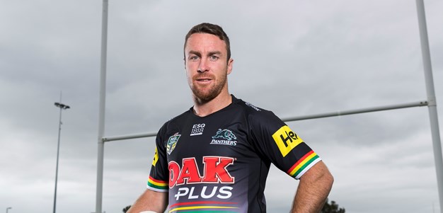 The Official Site of the National Rugby League - NRL - NRL