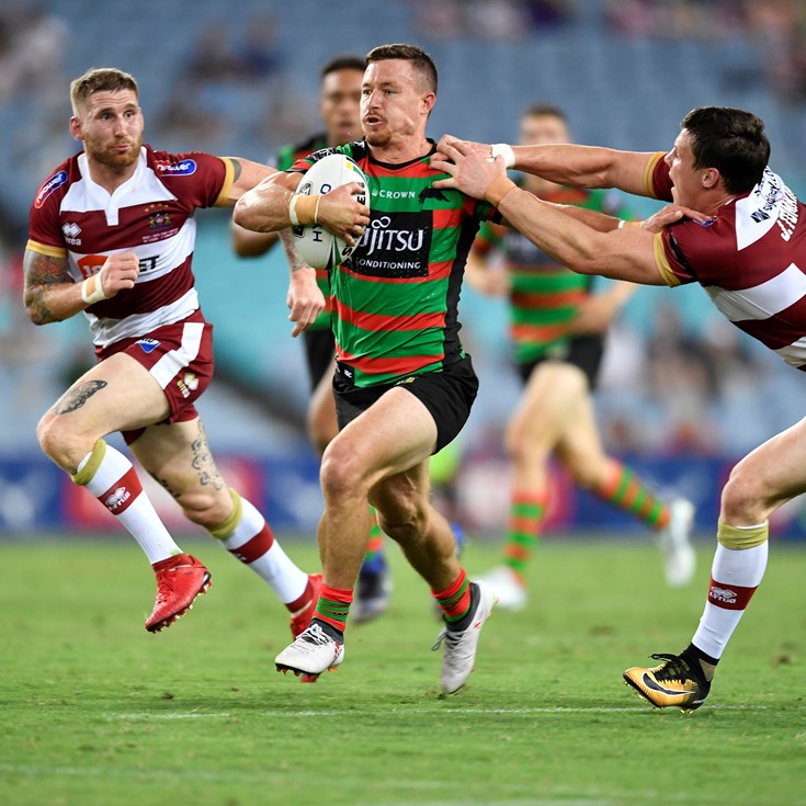 The Official Site of the National Rugby League - NRL - NRL