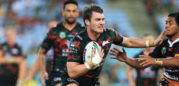 The Official Site of the National Rugby League - NRL - NRL