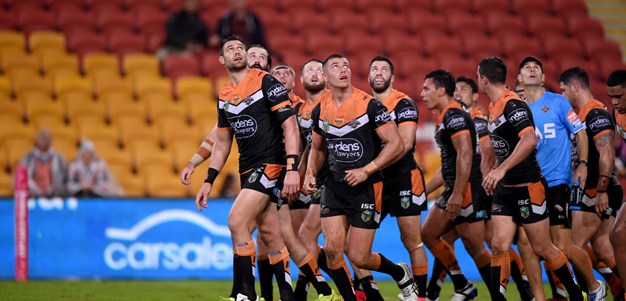 The Official Site of the National Rugby League - NRL