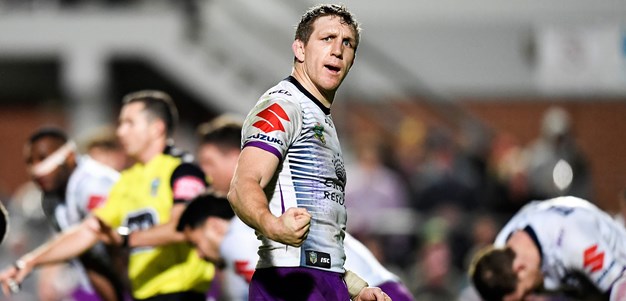 The official website of the National Rugby League - NRL