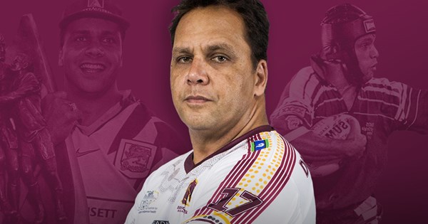 NRL Podcast: Broncos find the right formula | NRL.com