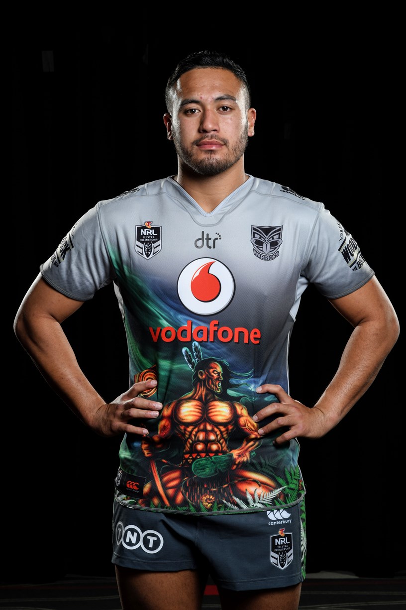 NRL Indigenous Round jerseys | NRL.com