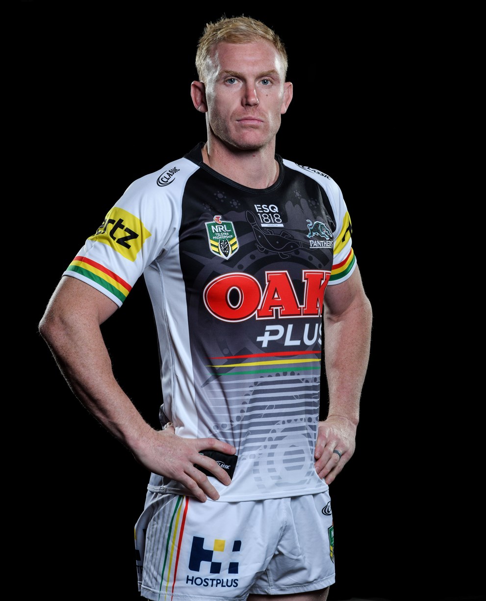 NRL Indigenous Round jerseys | NRL.com