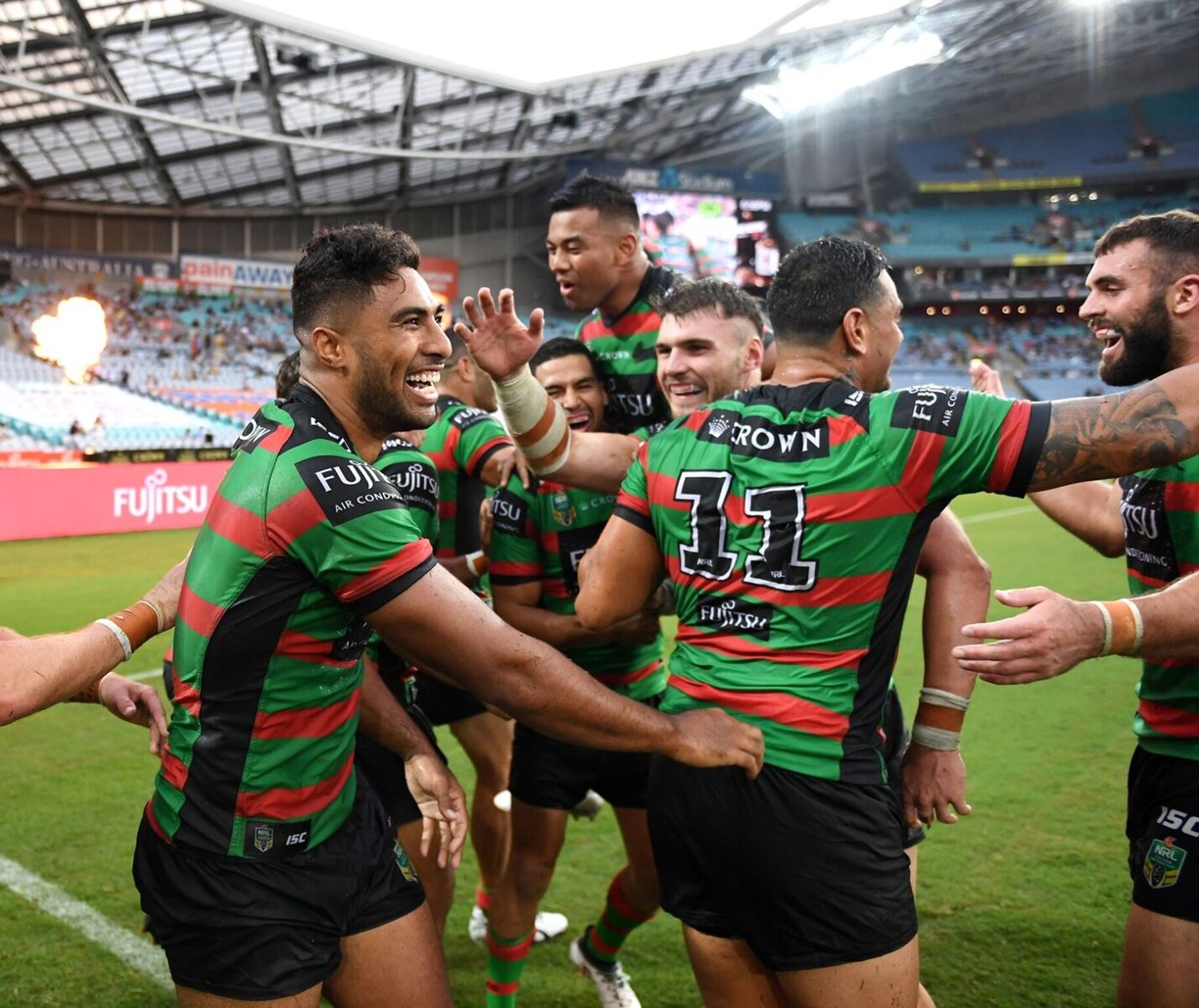 Best photos of NRL round 3 | NRL.com