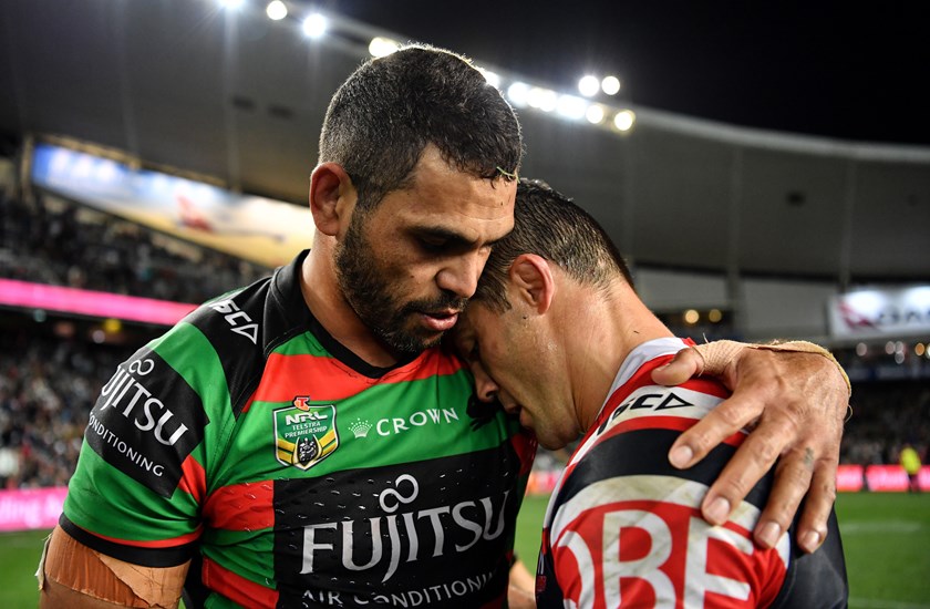 Best of the NRL in 2018 | NRL.com