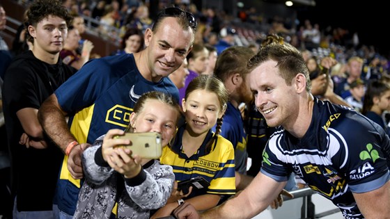 The official website of the National Rugby League - NRL