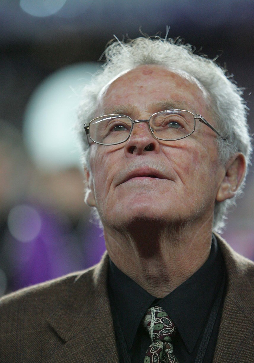 The NRL Hall of Fame 100 players | NRL.com