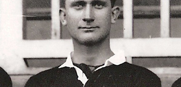 The official website of the National Rugby League - NRL