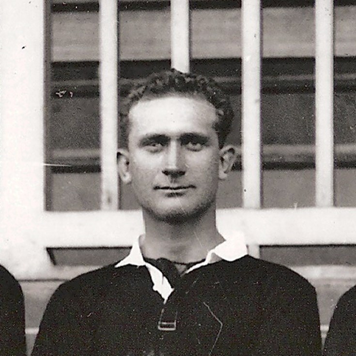 The official website of the National Rugby League - NRL