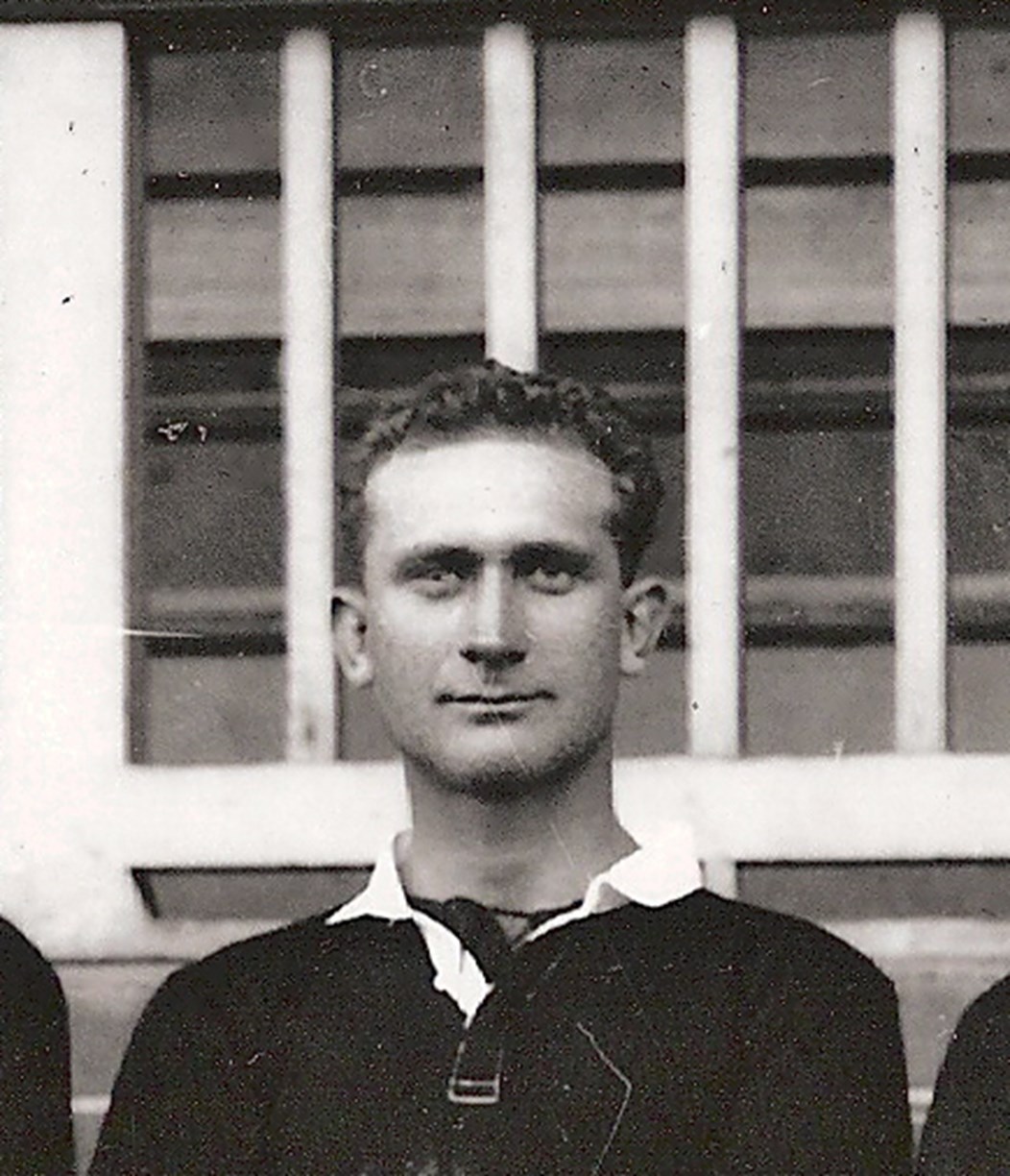 The NRL Hall of Fame 100 players | NRL.com