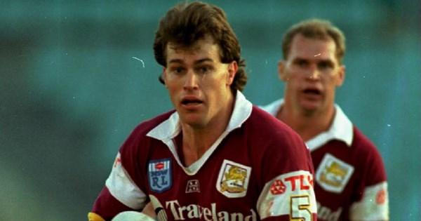 January 29: Crushers crushed in first trial; Carne joins Reds | NRL.com