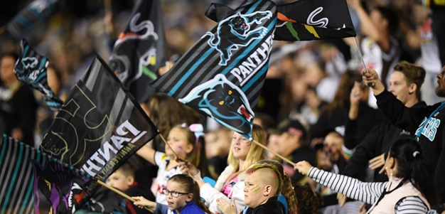 The official website of the National Rugby League - NRL