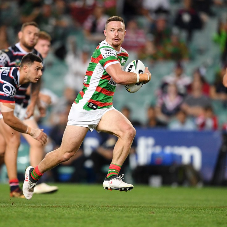 The official website of the National Rugby League - NRL