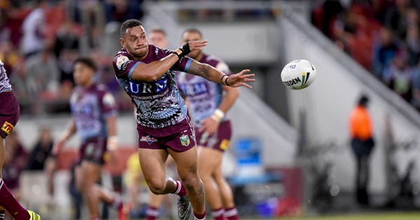 Private meeting brings one-time 'loose cannon' Api Koroisau back to ...