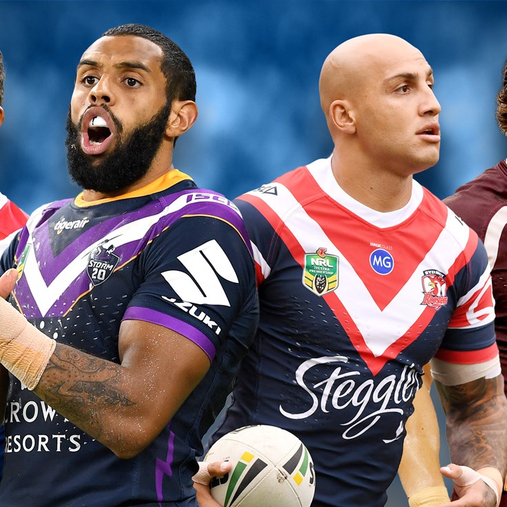 State against state, sister against sister: CJ Sims set to play State ...