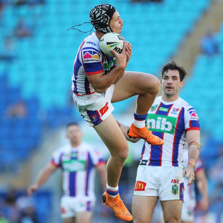 NRL Tipping Round 12: what the experts are saying - NRL