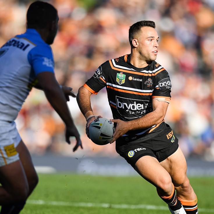 NRL Tipping: Finals week one - what the experts are saying - NRL