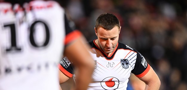 The official website of the National Rugby League - NRL