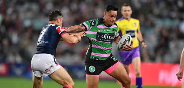 The official website of the National Rugby League - NRL