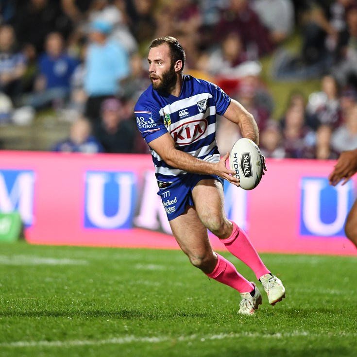 Top 50 players in the NRL: 10-1 - NRL