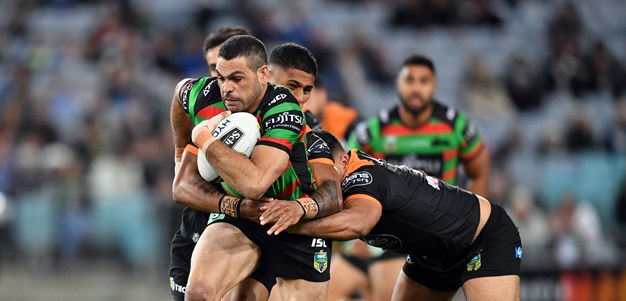 The official website of the National Rugby League - NRL