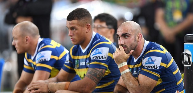 The official website of the National Rugby League - NRL