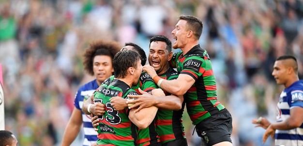 The official website of the National Rugby League - NRL