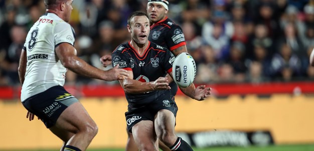 The official website of the National Rugby League - NRL