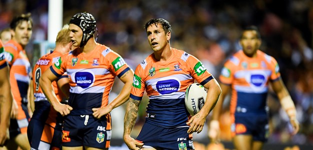 The official website of the National Rugby League - NRL