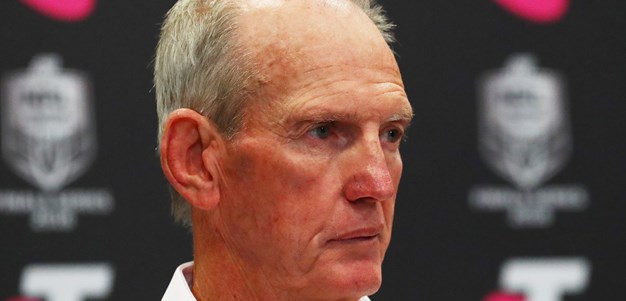 The official website of the National Rugby League - NRL