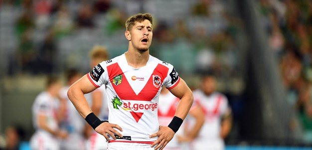 The official website of the National Rugby League - NRL