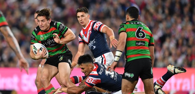 The official website of the National Rugby League - NRL