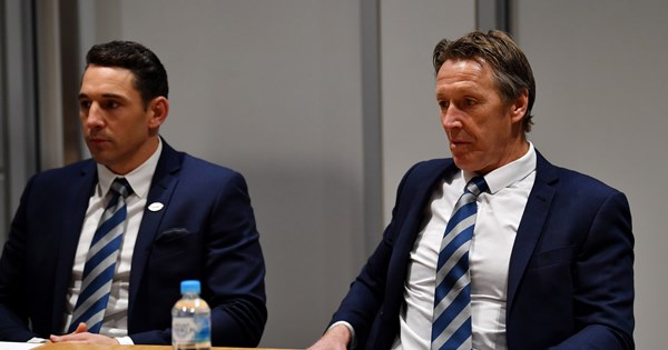 Craig Bellamy happy with judiciary verdict would have preferred earlier ...