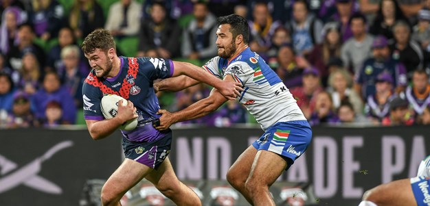 The official website of the National Rugby League - NRL