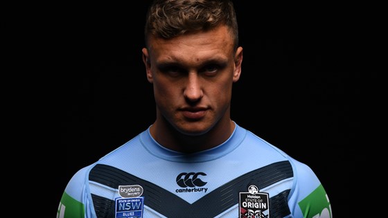 The official website of the National Rugby League - NRL