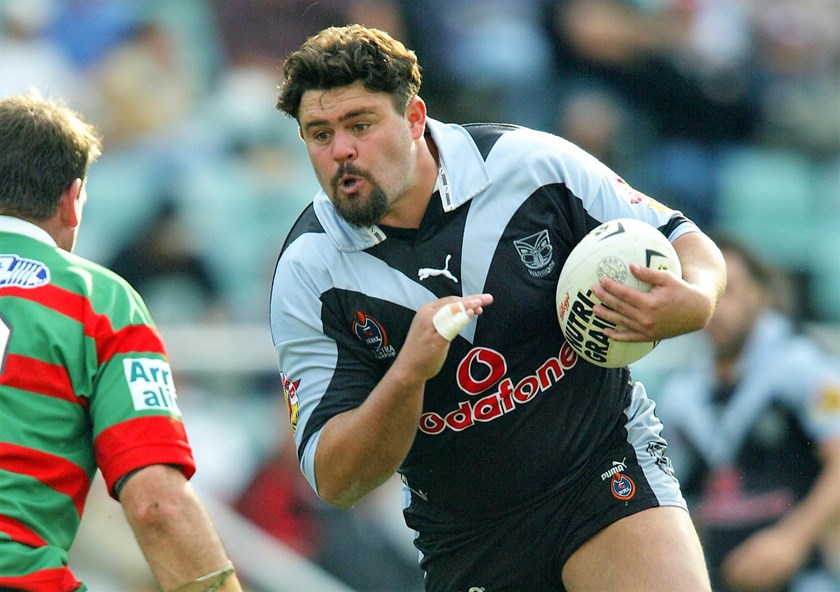 March 9: The Hayne Plane soars; SCG surface a sore point - NRL