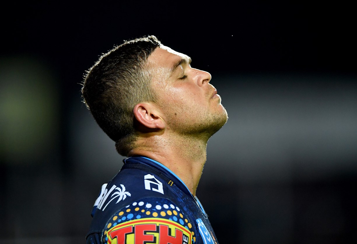 Best Titans photos of 2019 | NRL.com