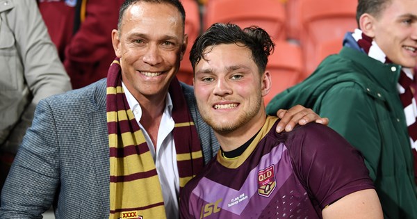 Wigan Warriors coach Adrian Lam wants to prove Super League's worth in ...