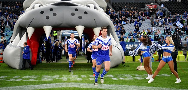The official website of the National Rugby League - NRL
