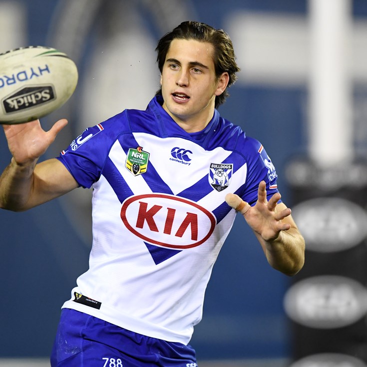 NRL Tipping is back for 2019 - NRL