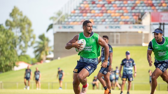 The official website of the National Rugby League - NRL