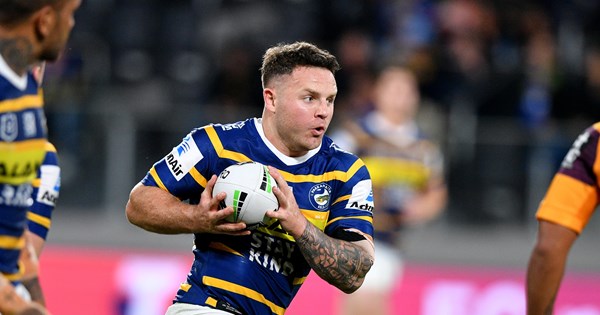 NRL judiciary 2020: Round 2 charges from match review committee | NRL.com