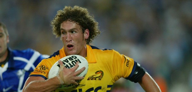 The official website of the National Rugby League - NRL