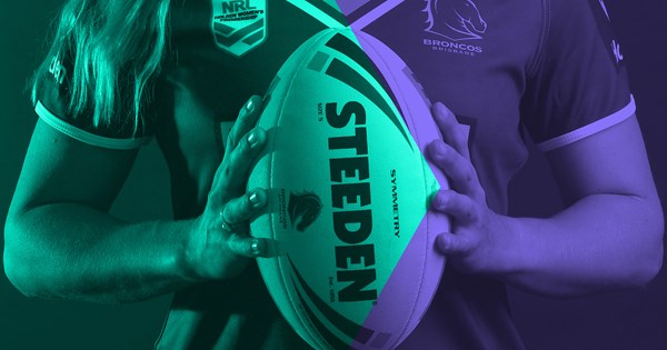 2019 NRLW signings: Contracts, gains and losses for all clubs | NRL.com