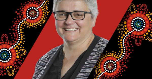 Katrina Fanning announced as the new Chairwoman of the Australian Rugby ...