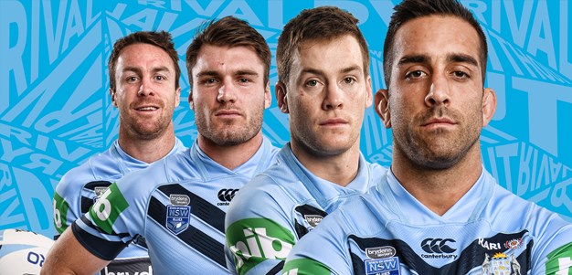 The official website of the National Rugby League - NRL