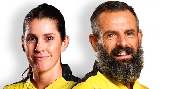 Refs Round-up: Grand Final edition | NRL.com