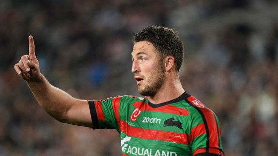 The official website of the National Rugby League - NRL